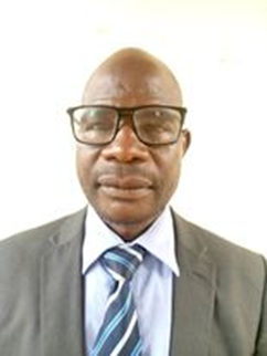 School of Applied Science and Technology - Mukuba University